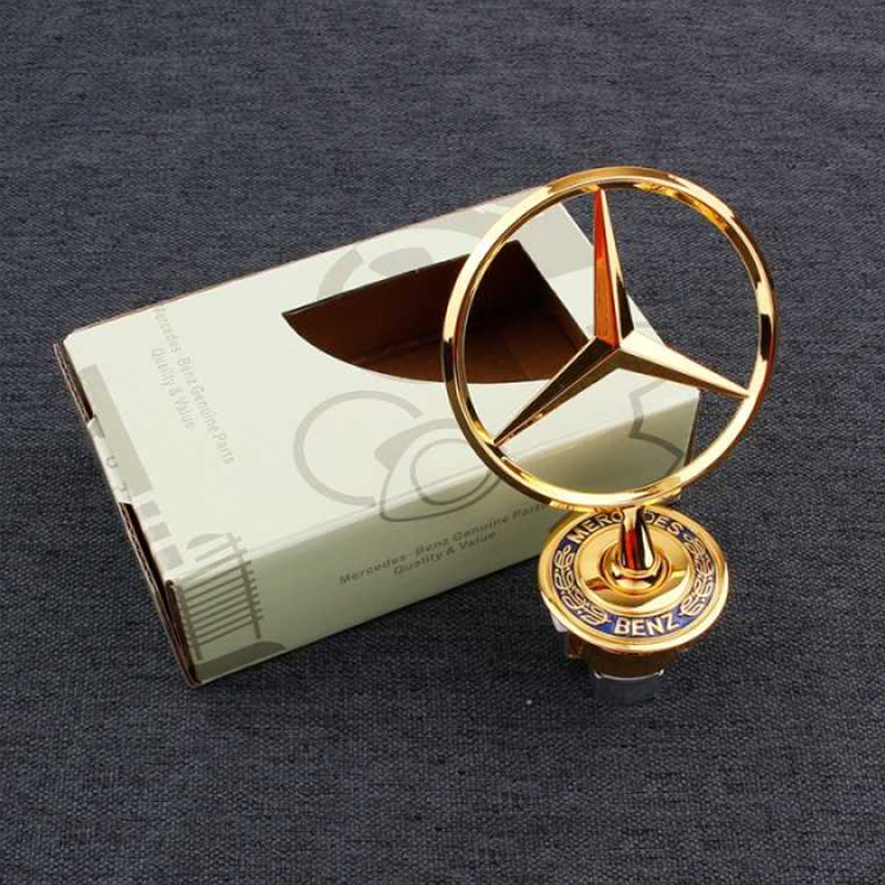 Car Logo - Car Elegance